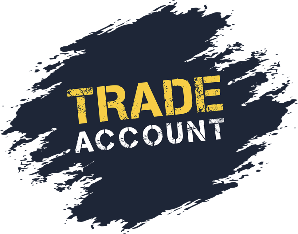 Trade Account Application - ROGERS FENCING